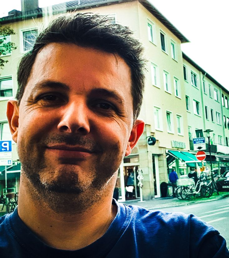 Unterschiede finden mit dem Java Annotation Processor (Teil 3)