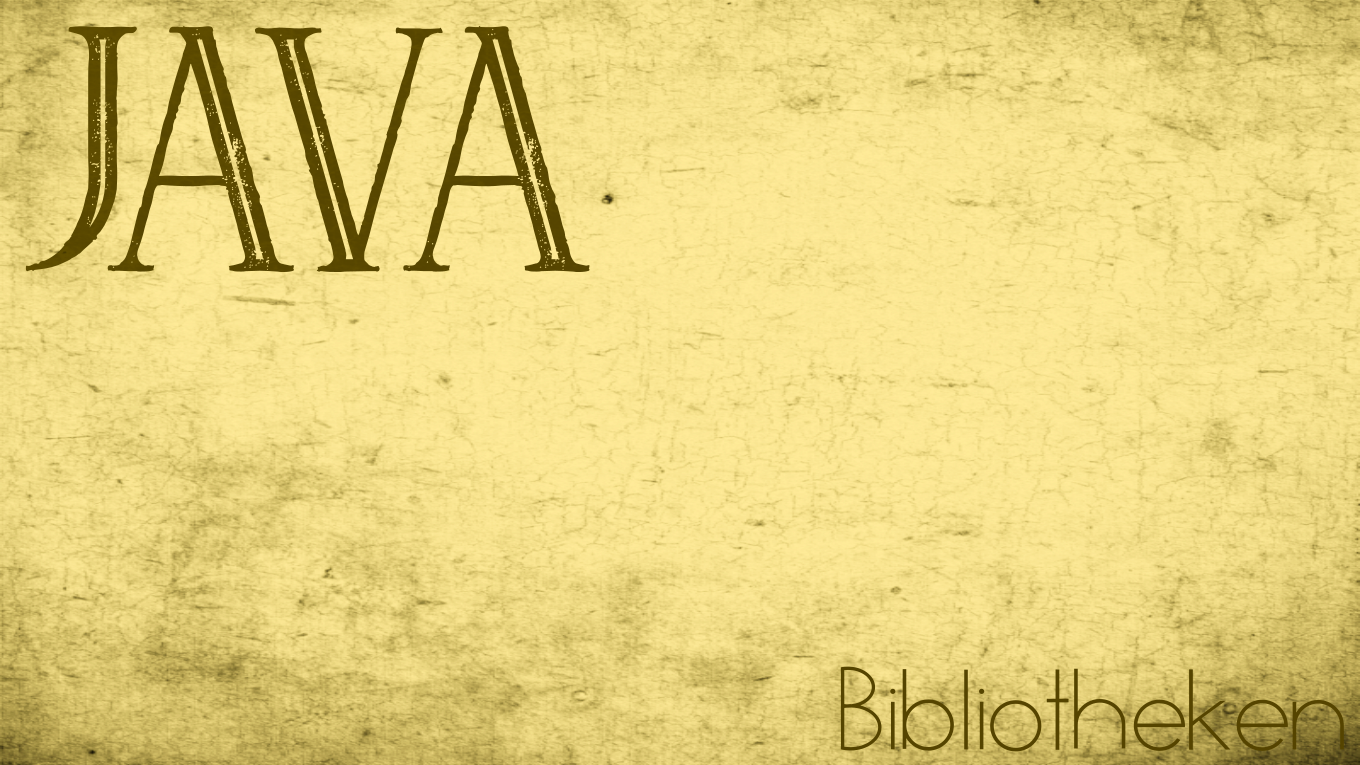 Error Prone On Java 17 And Beyond